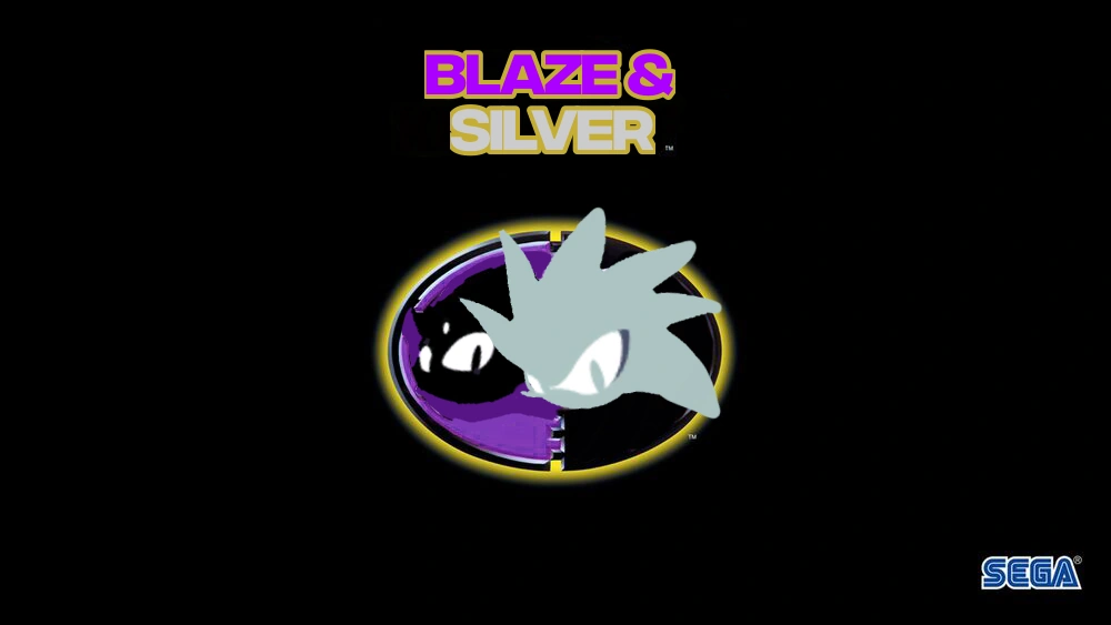 Meanwhile, in the Sol dimension… | Fandom