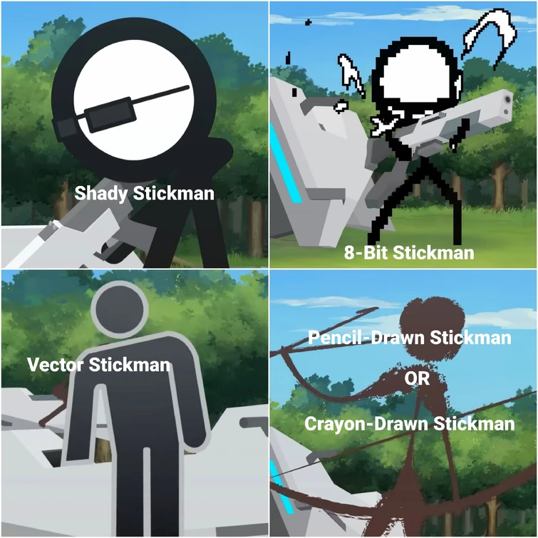 Names | Fandom