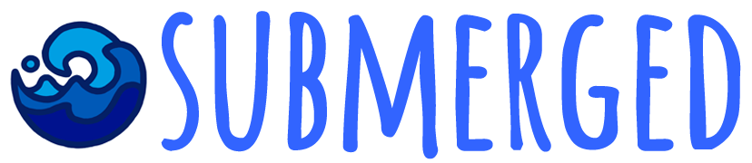 Submerged снова доступна | Fandom