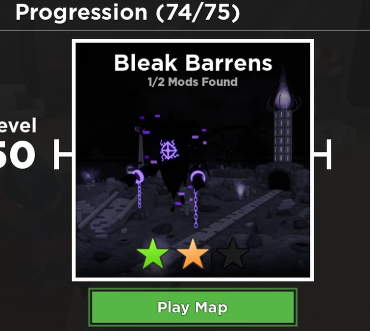 Discuss Everything About Tower Heroes Wiki | Fandom