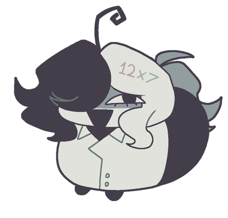 Loafs | Fandom