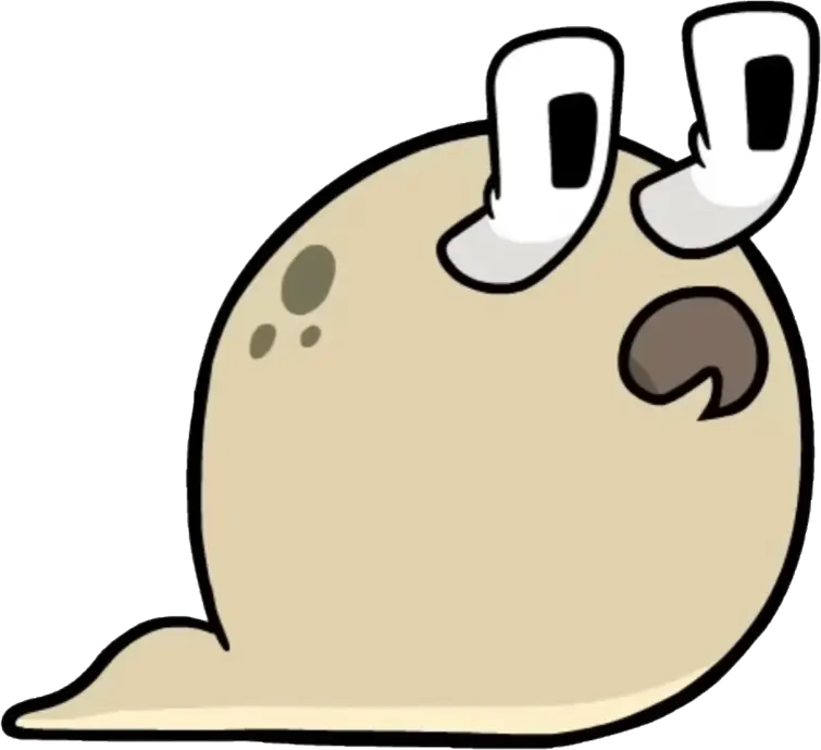 Me When The Q Plush Sold Out: | Fandom