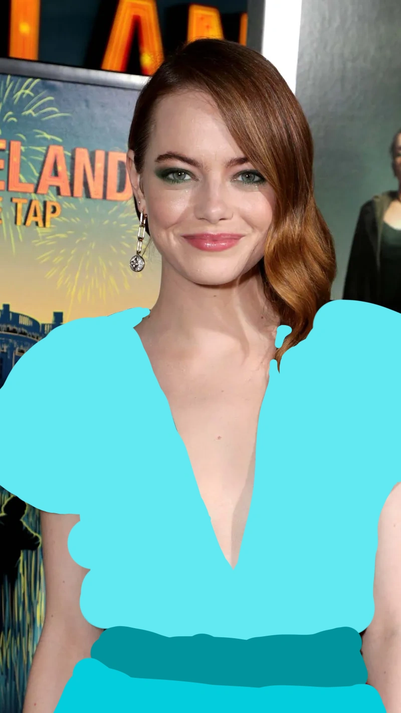 Winx Club Fancast | Fandom