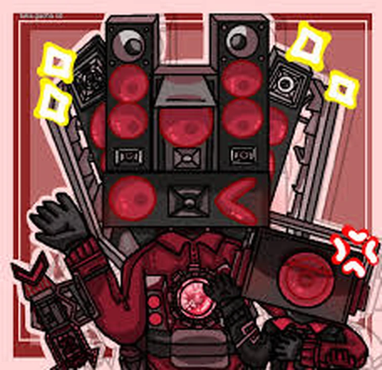 random arts collections pt.1-20(read the bottom of the post) | Fandom