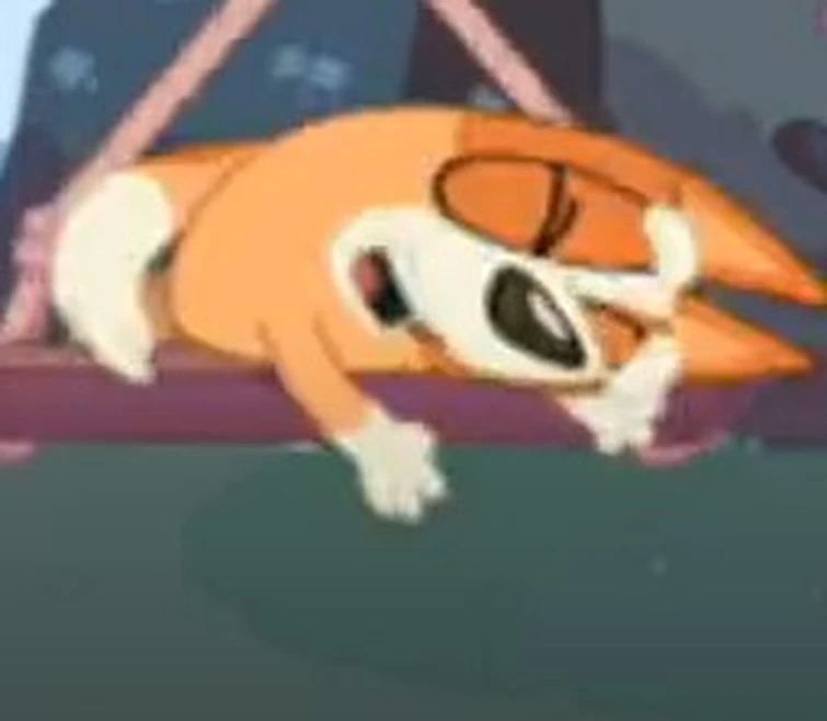 aaaaaaahhhhhhh | Fandom
