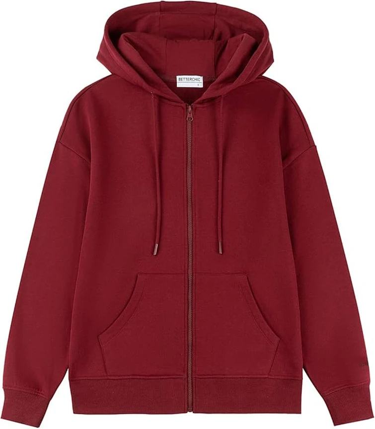 *crickets chirping* | Fandom