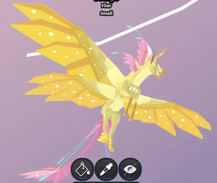 MLP CREATURES!!! | Fandom