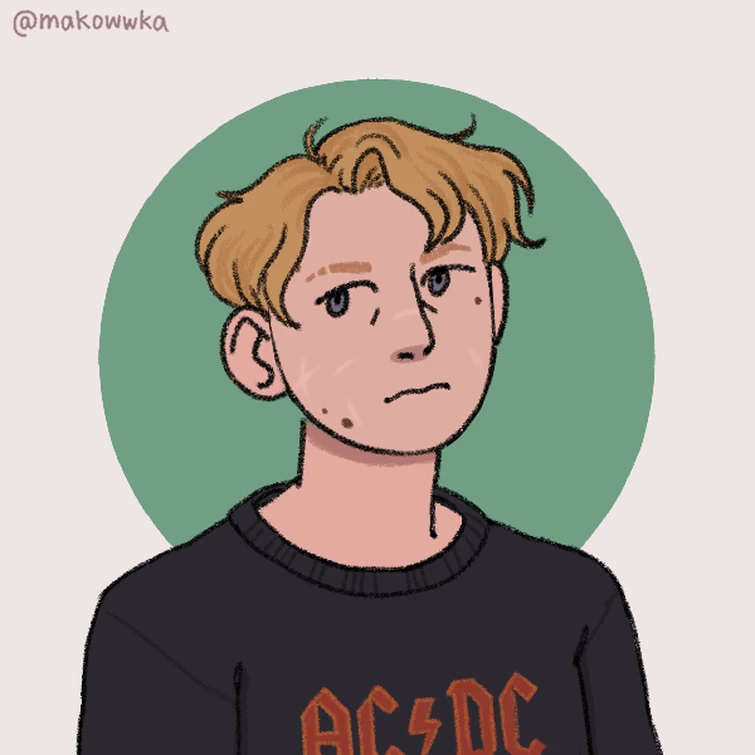 picrew is my best ever friend | Fandom