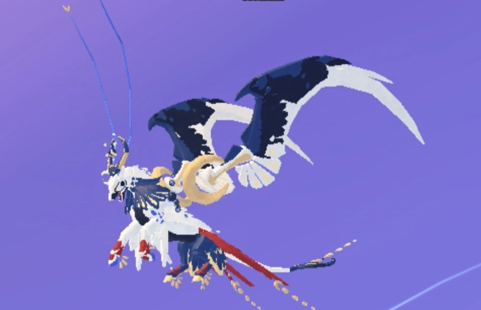 Guess the skin! | Fandom