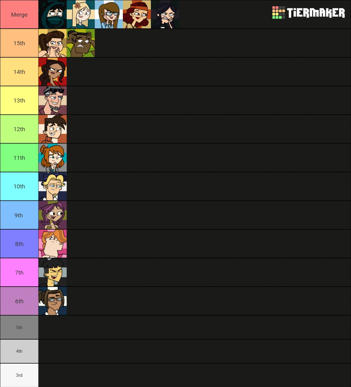 DC Best of the Best VV! Episode 13. | Fandom