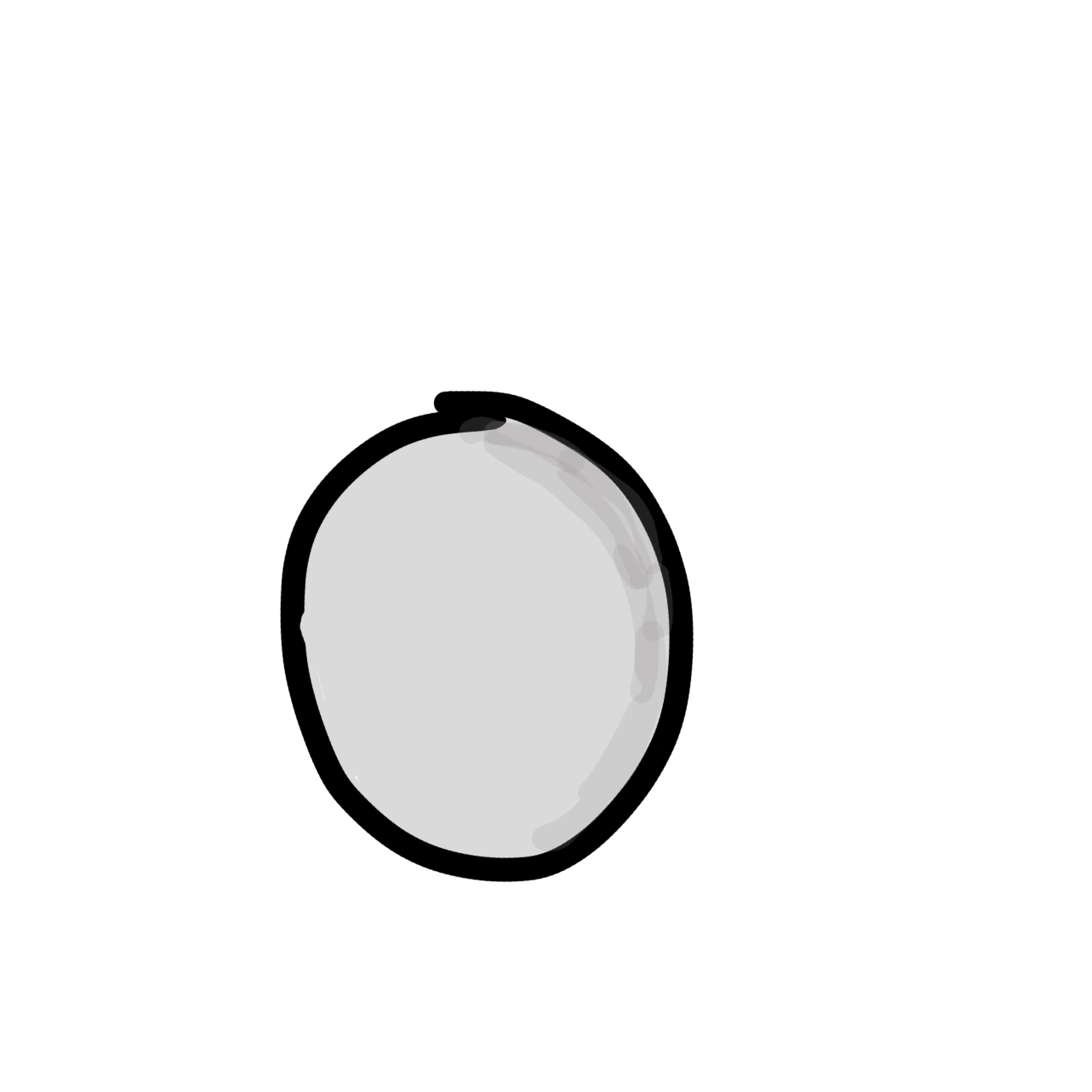 Snowball art🤑 🖼️ | Fandom