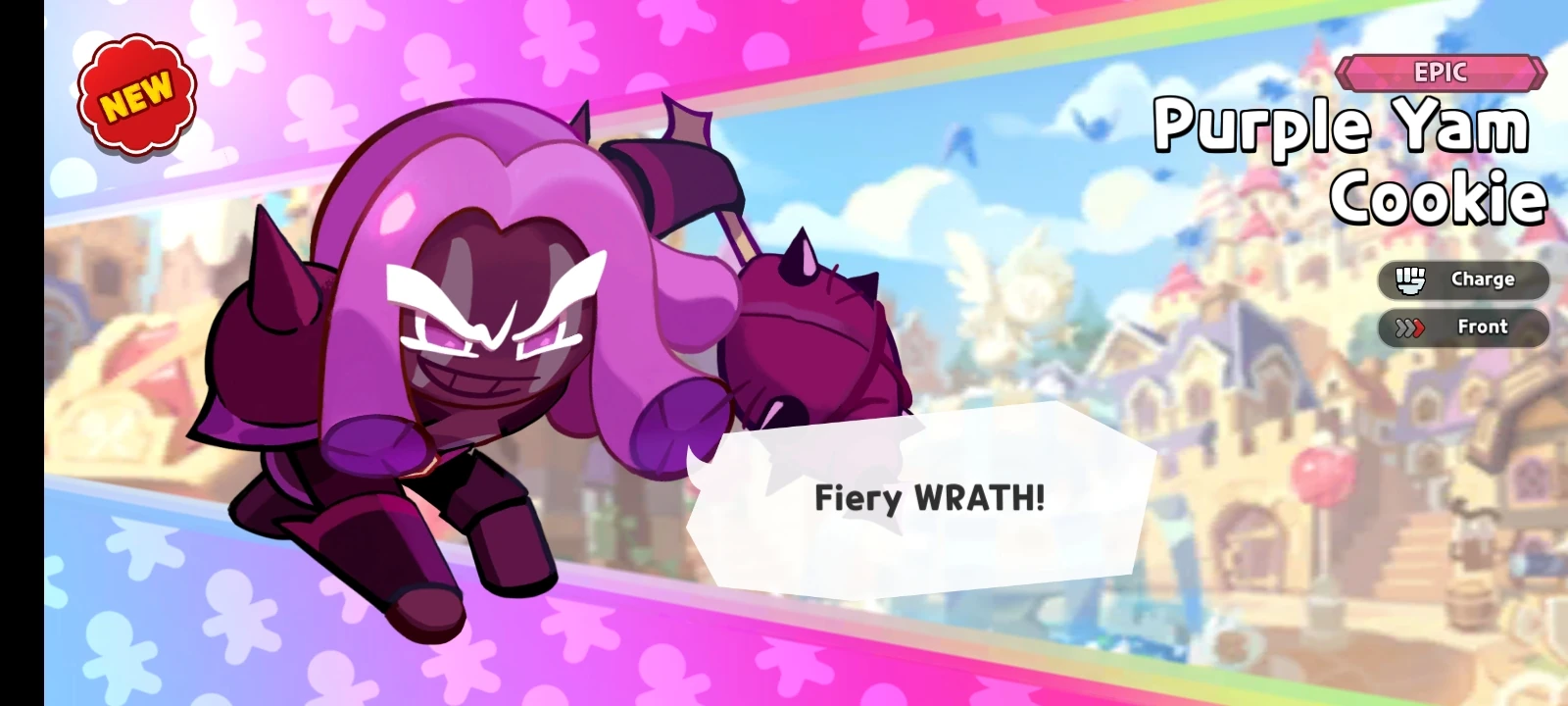 got them, they good? | Fandom