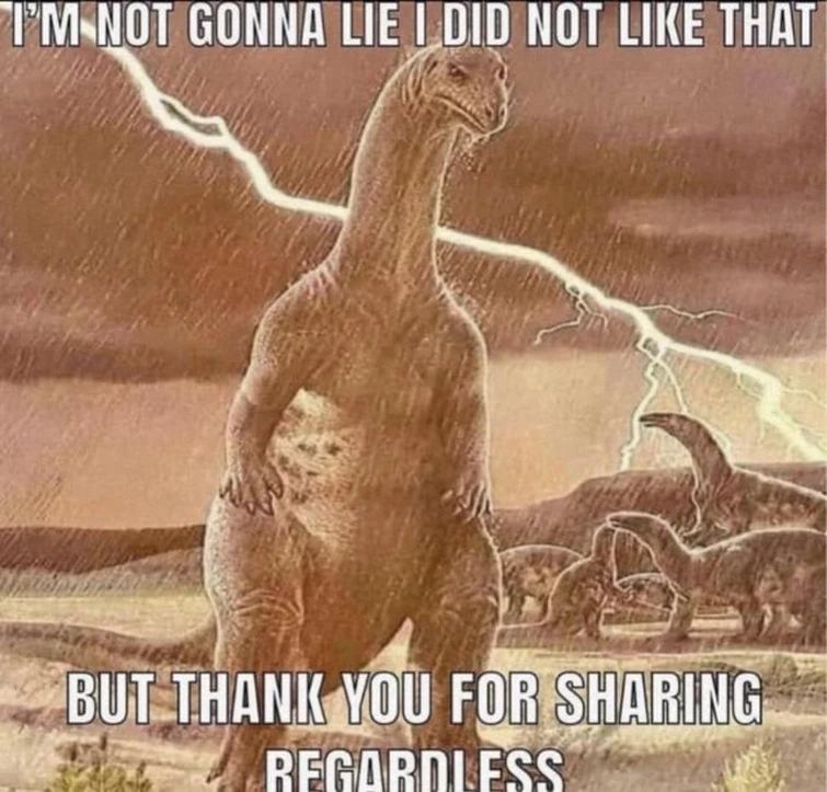 Idksterling meme | Fandom