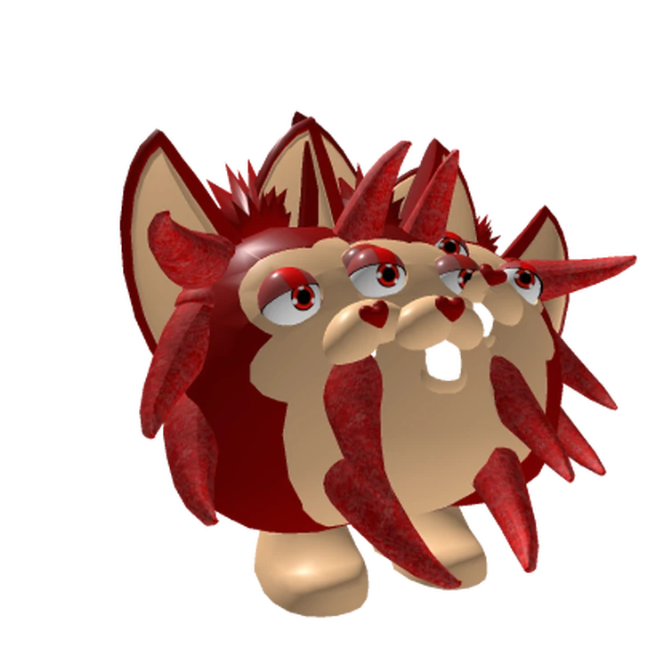 Discuss Everything About Tattletail Roblox RP Wiki | Fandom