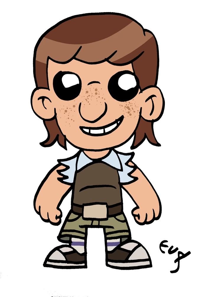 Discuss Everything About StuGo Wiki | Fandom