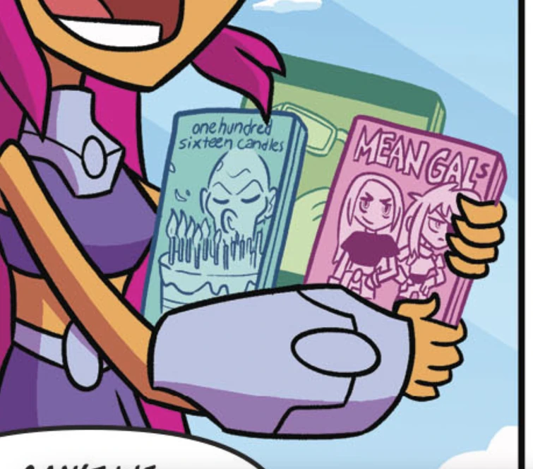 Discuss Everything About Teen Titans Go! Wiki | Fandom