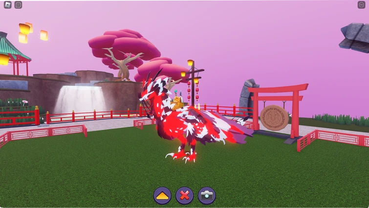 Discuss Everything About Dragon Adventures Wiki | Fandom