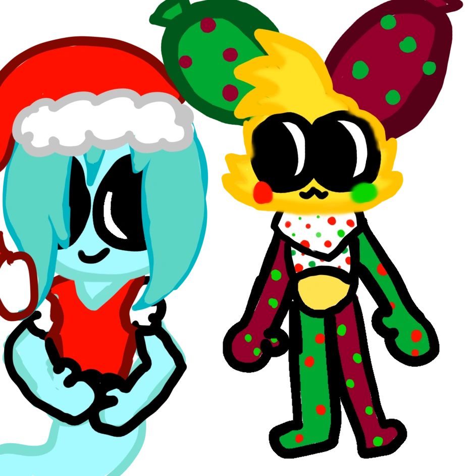 Late Dandycember day 6 | Fandom