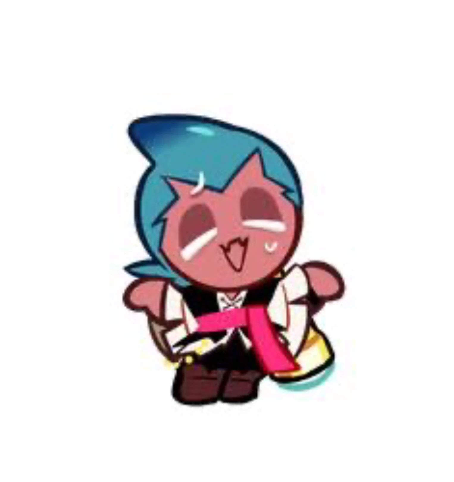 O'o ooo, o ooo oooOoOo | Fandom