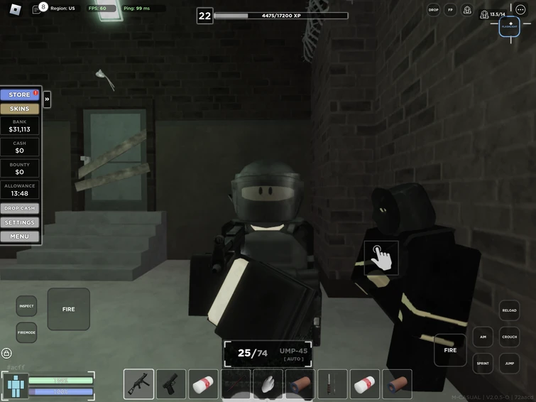 this is so unfair | Fandom