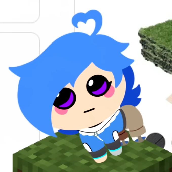 Tawi is now canon to the series | Fandom