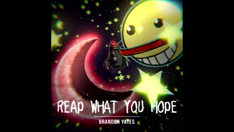 Monokuma vs Koro-Sensei | Fandom