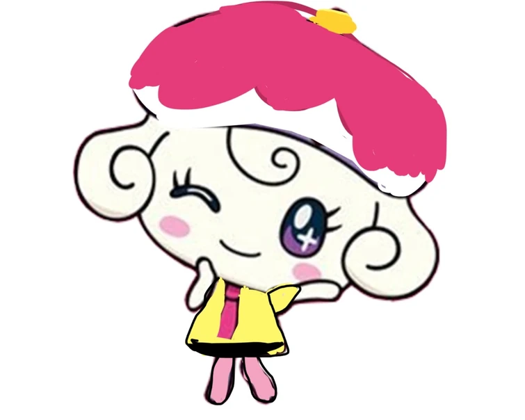 Discuss Everything About Tamagotchi Wiki | Fandom