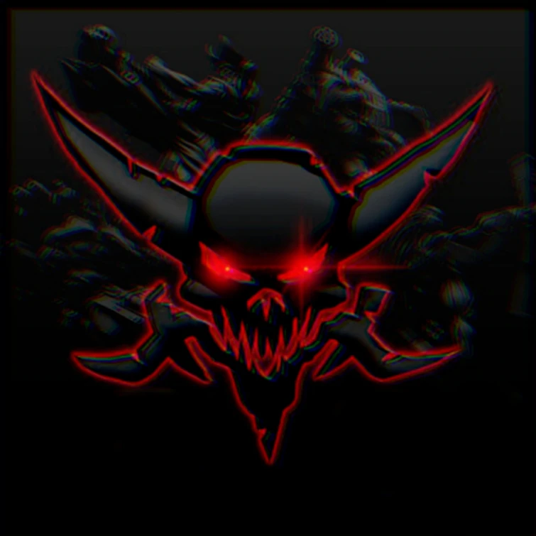 what should I name my clan ? | Fandom