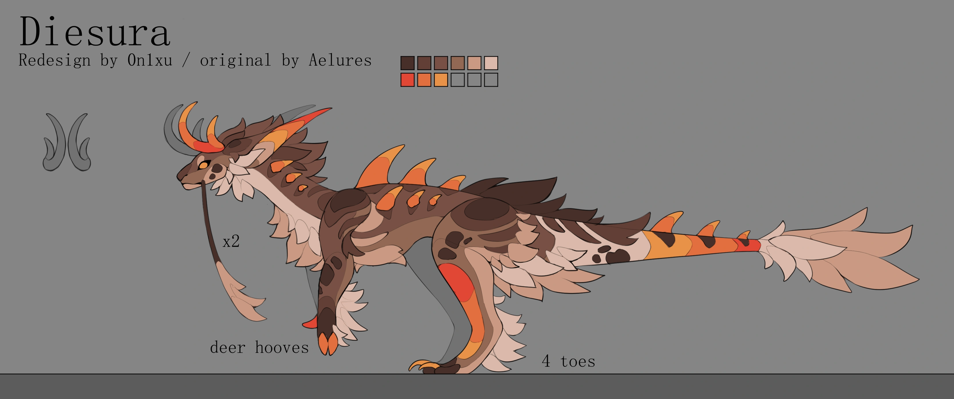 Looking for seradae 😔 | Fandom