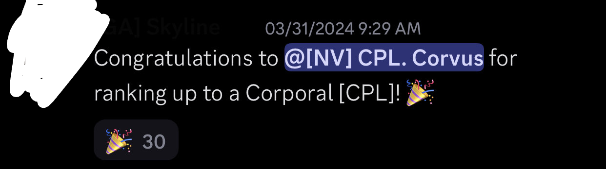 Aw hell nah | Fandom