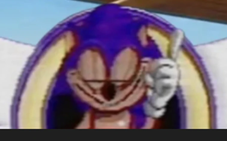 A funny story that a friend told me. | Fandom