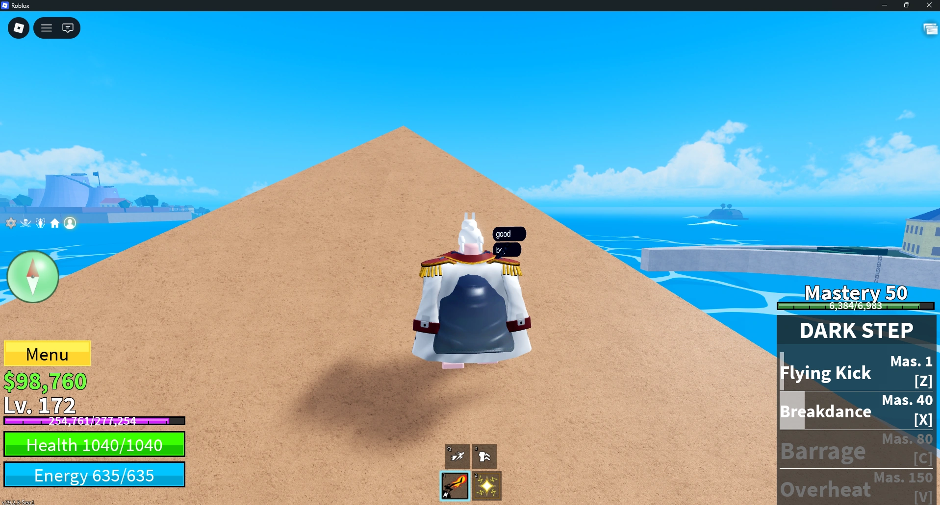 I just found a glitch | Fandom