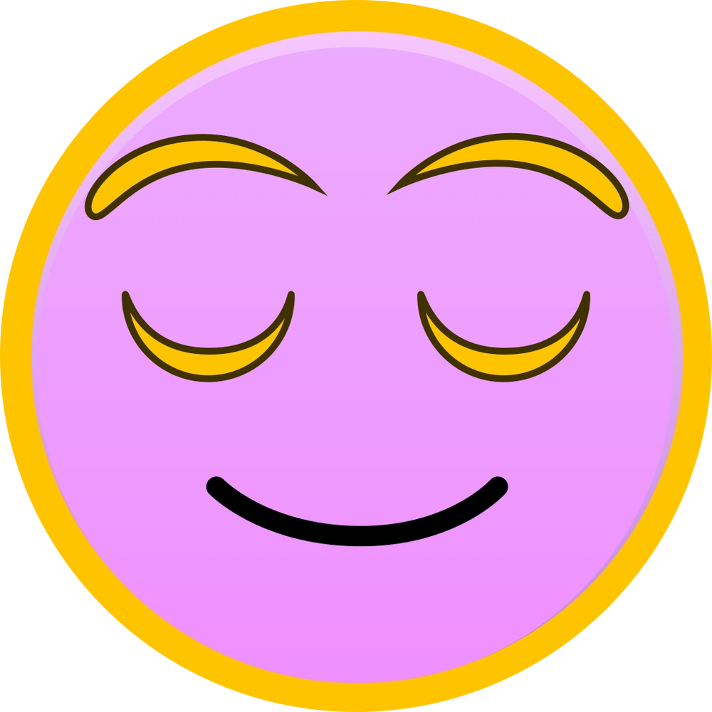 zen zon zin zun zan and zyn | Fandom