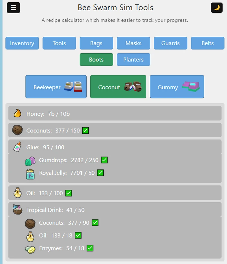 Discuss Everything About Bee Swarm Simulator Wiki | Fandom