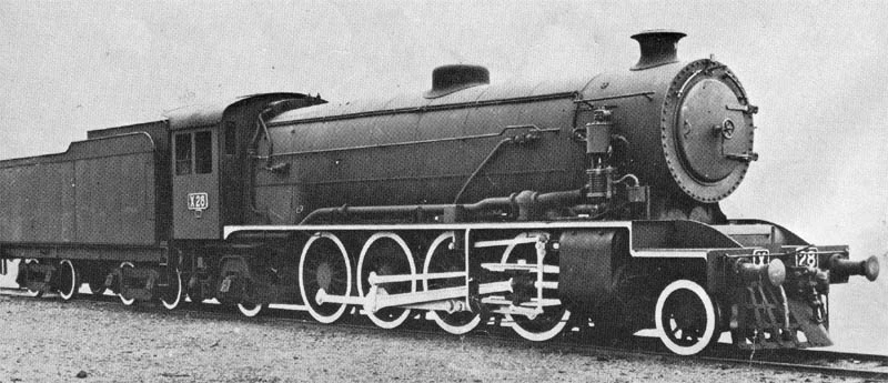 aight, so.. | Fandom