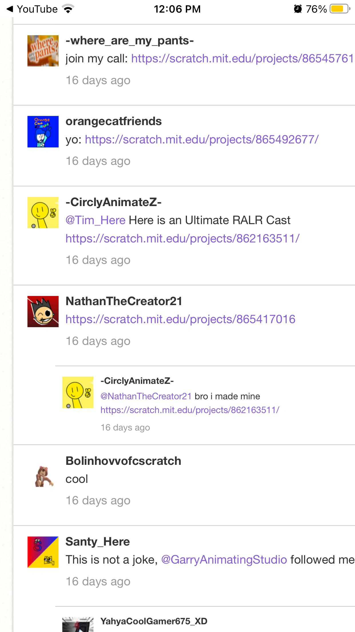 Somone Explain | Fandom