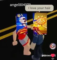 *no context* | Fandom