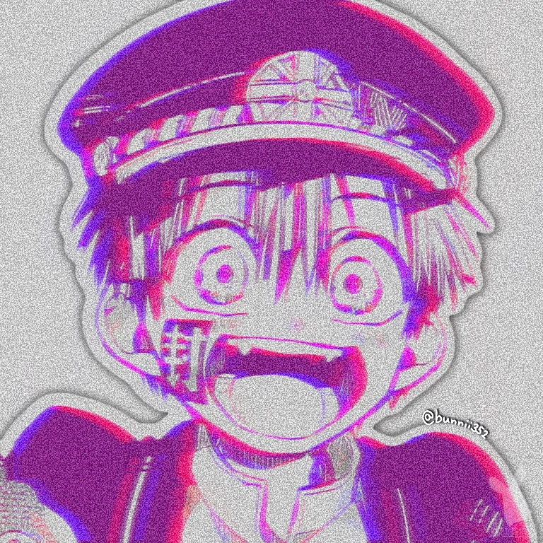 Another Icon!! | Fandom