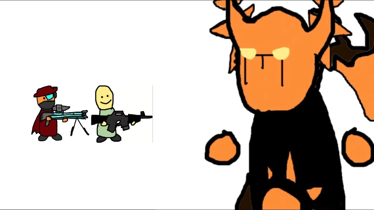 molten mode is a nutshell | Fandom