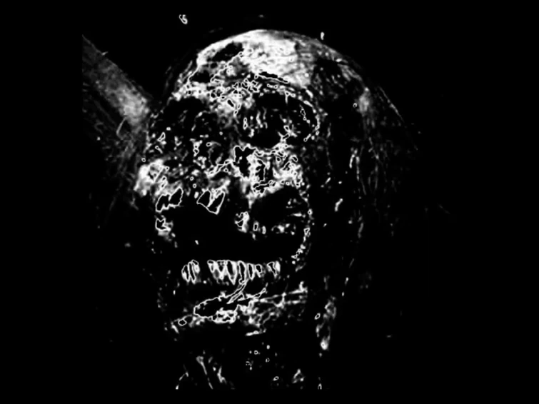 Discuss Everything About The Uncanny Incredible Wiki | Fandom