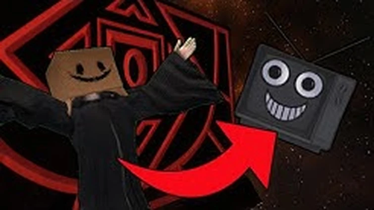 TV adware has spread | Fandom