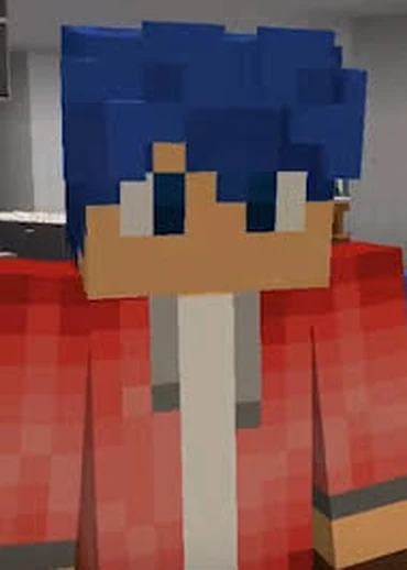 Discuss Everything About Aphmau Wiki | Fandom