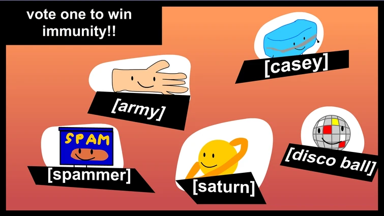 OSM 1: object stupid mini | Fandom