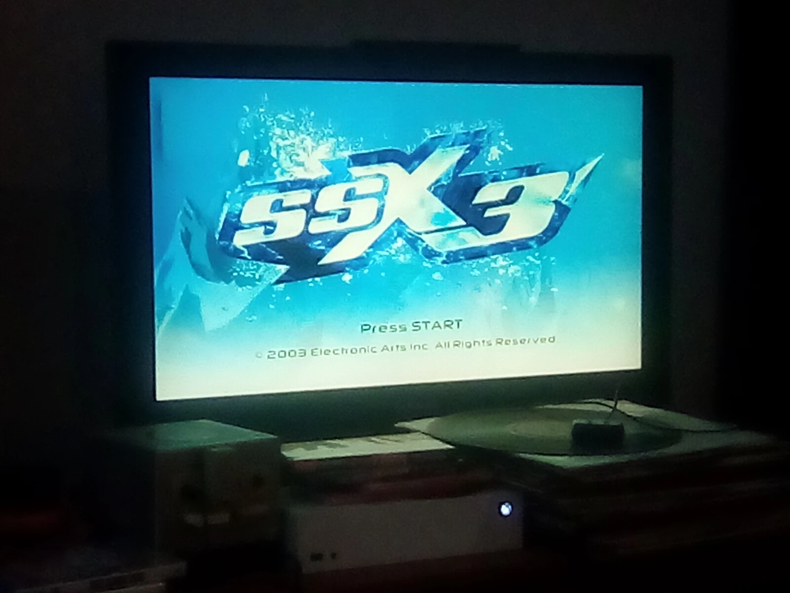 "IOTS is actually good!" | Fandom