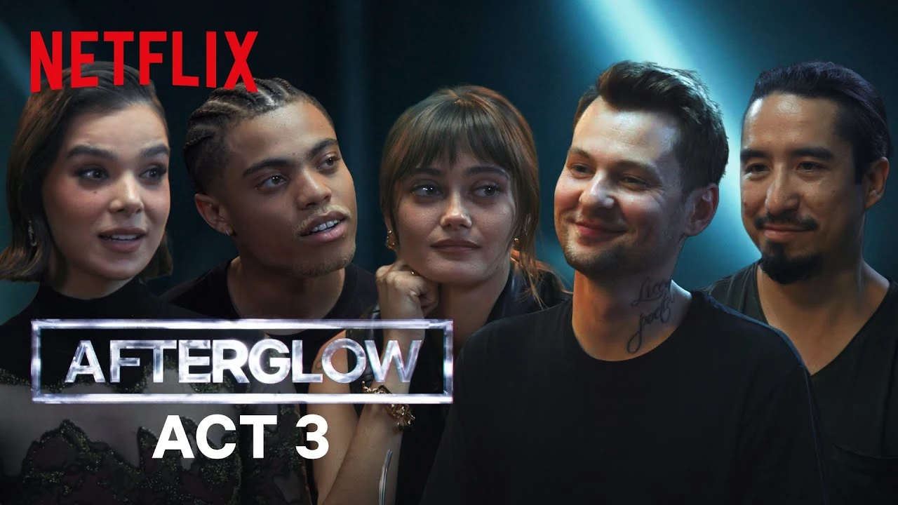 Is this confirmation Jayce and Viktor are dead? | Fandom