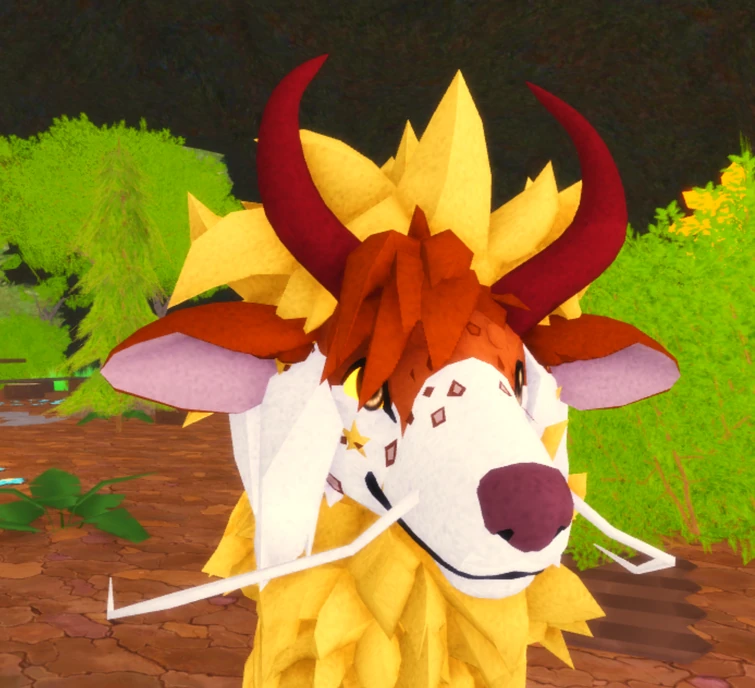 Discuss Everything About Felandia Wiki | Fandom