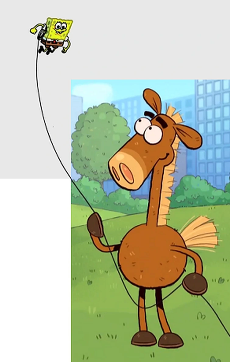 Literally breaking the fourth wall | Fandom