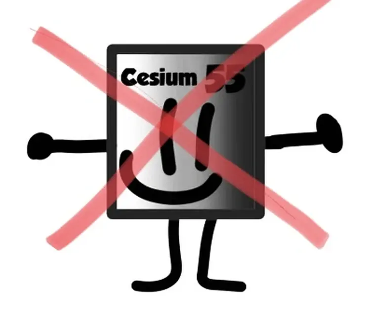 What is your first pfp | Fandom