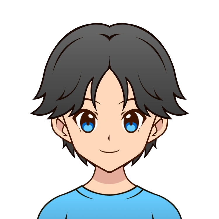 Attention everyone,I have something I would like to show you all ...