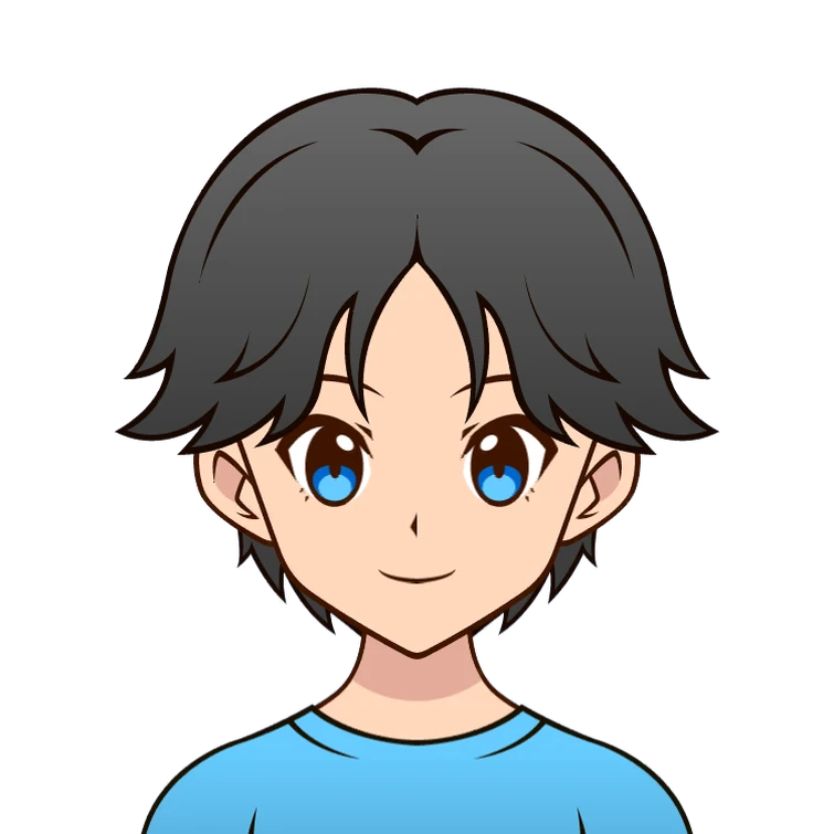 Attention everyone,I have something I would like to show you all ...